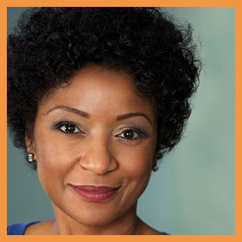 Nos formations – Asfodep