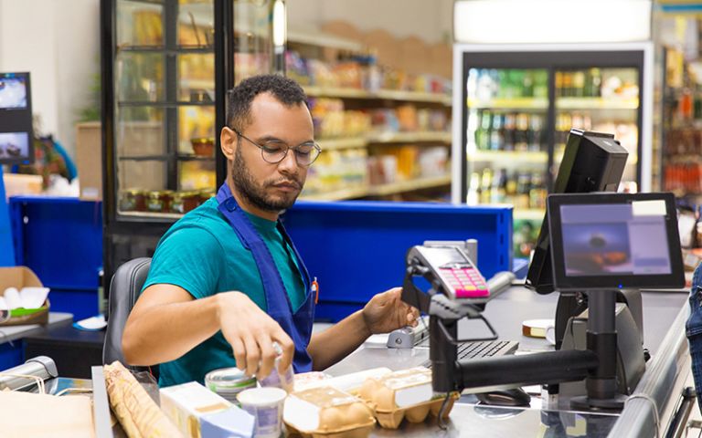 Apprendre un métier – Asfodep