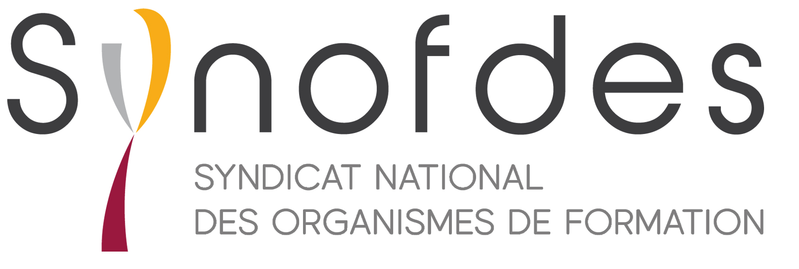 Nos valeurs – Asfodep